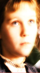 Beth’s influence is revealed; Jo and Laurie’s friendship grows; Amy ...