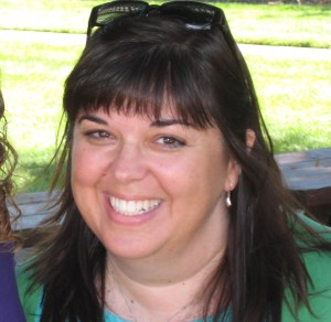 We have a tie! Two winners of the DVD Giveaway – Louisa May Alcott is ...