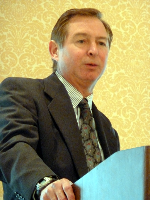 Dr. Daniel Shealy’s take on Louisa May Alcott’s fantasy stories ...