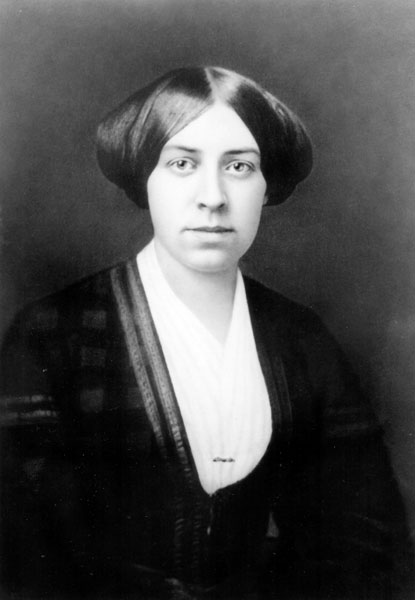 Fleshing out Anna Alcott Pratt – Louisa May Alcott is My Passion