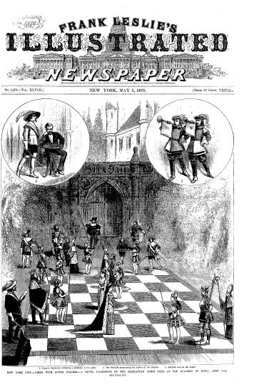 Fleshing out Anna Alcott Pratt – Louisa May Alcott is My Passion