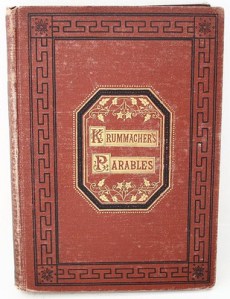 Fleshing out Anna Alcott Pratt – Louisa May Alcott is My Passion