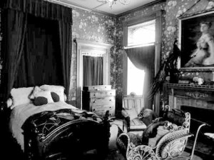 Fleshing out Anna Alcott Pratt – Louisa May Alcott is My Passion