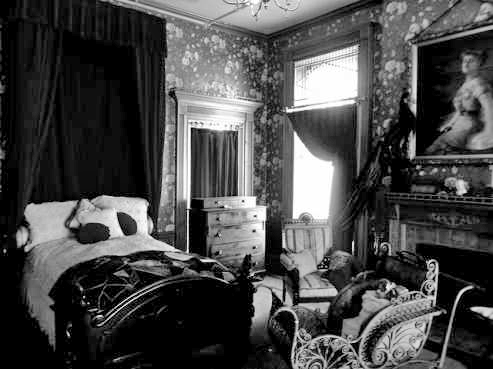 Fleshing out Anna Alcott Pratt – Louisa May Alcott is My Passion