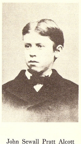 Happy Birthday, Orchard House! – Louisa May Alcott is My Passion