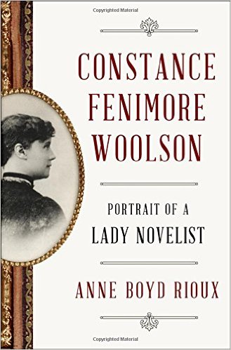 From My Garret–Ruminating on Writing – Louisa May Alcott is My Passion
