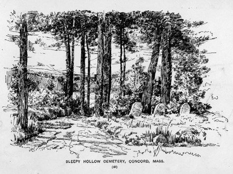 The first biography: Louisa May Alcott The Children’s Friend by Ednah ...