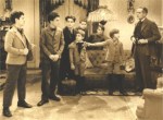Wrapping up Little Men: Jo creates her own utopia – Louisa May Alcott ...