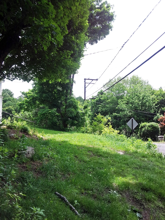 In search of Bronson Alcott’s birthplace – Louisa May Alcott is My Passion