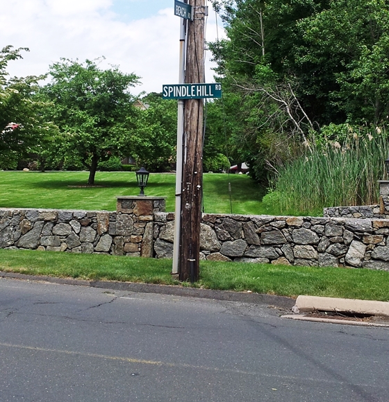 In search of Bronson Alcott’s birthplace – Louisa May Alcott is My Passion