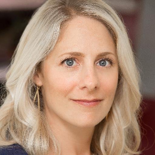 Book Review: The Other Alcott by Elise Hooper – Louisa May Alcott is My ...