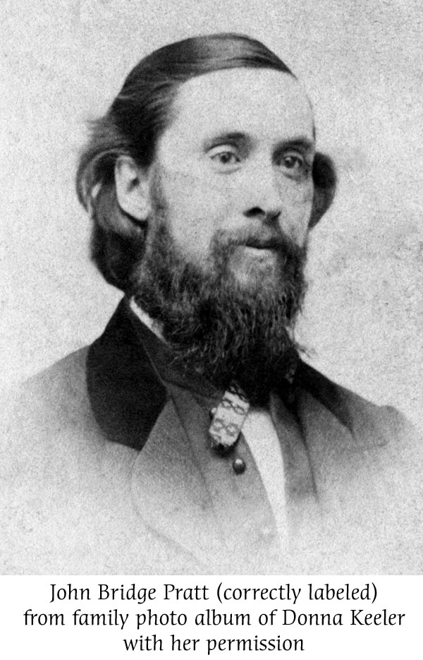 Important discovery of previously unpublished photos of Anna Alcott ...