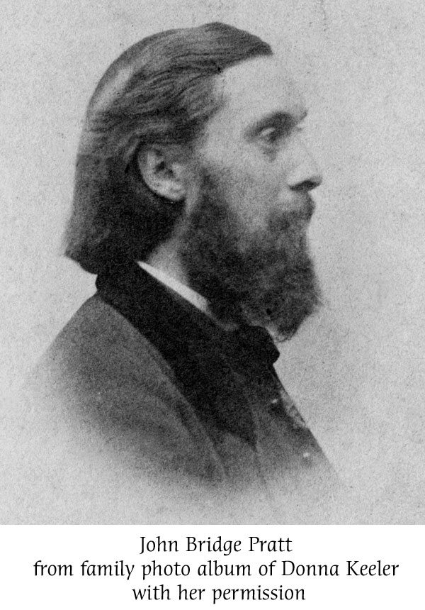 Important discovery of previously unpublished photos of Anna Alcott ...