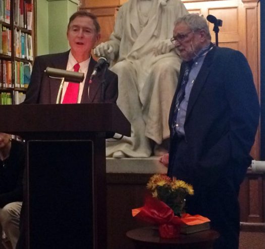 “Duty chains me to my galley:” Examining the publishing process of ...