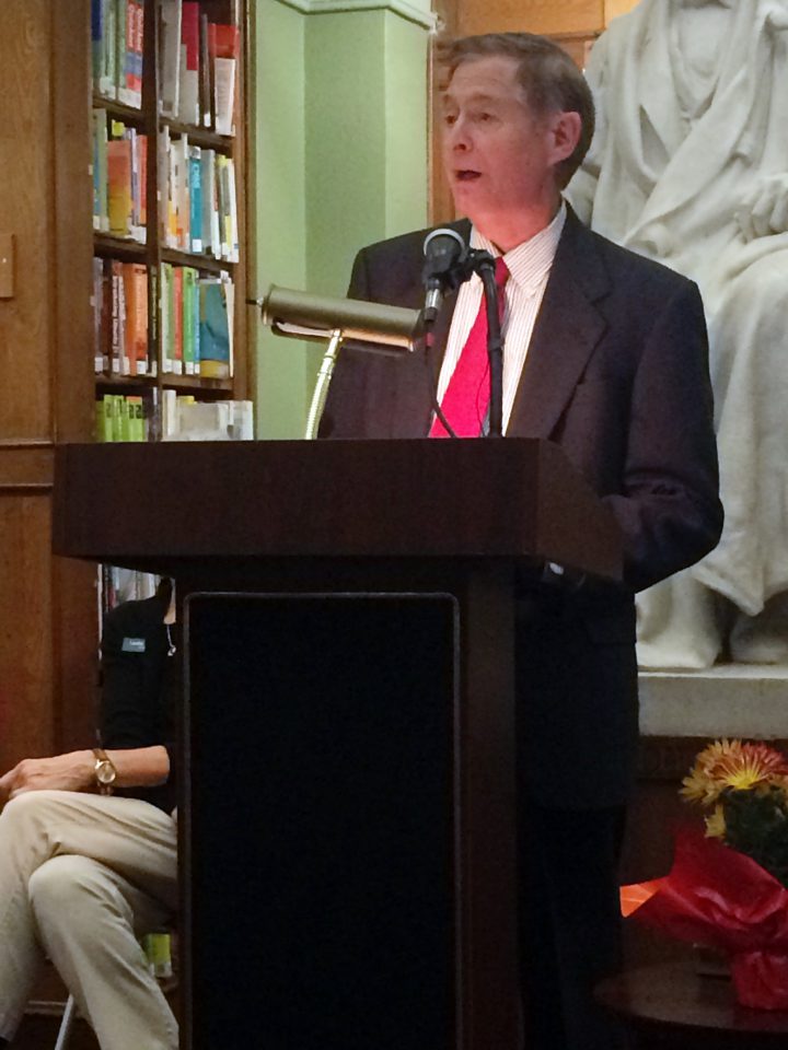 “Duty chains me to my galley:” Examining the publishing process of ...