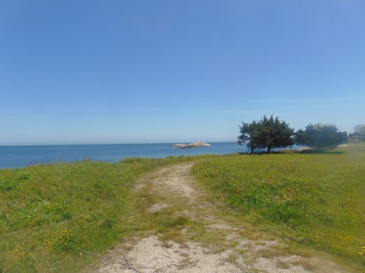 Louisa May Alcott’s ocean retreat: Nonquitt today – Louisa May Alcott ...