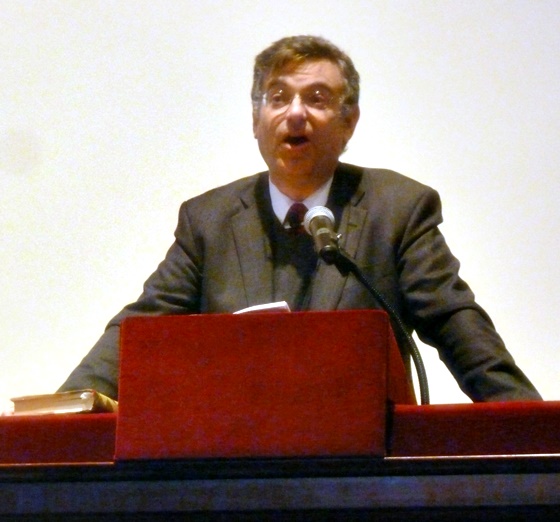 A Worse Place than Hell: John Matteson’s Personally Guided Odyssey ...