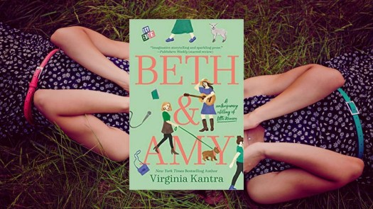 Little Women – Louisa May Alcott is My Passion