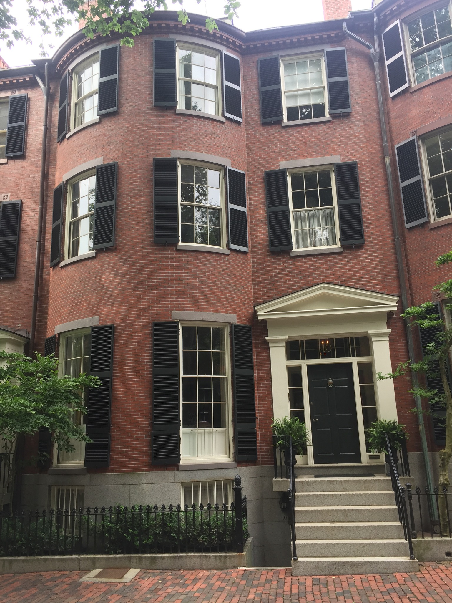 Louisa May Alcott’s Boston – Louisa May Alcott is My Passion