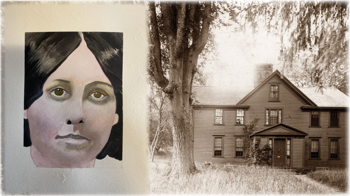 Generous donation to Louisa May Alcott’s Orchard House celebrates ...