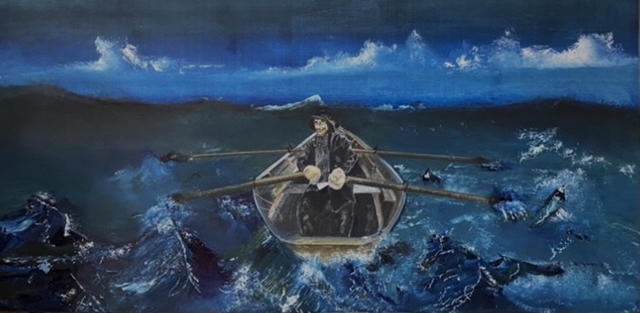 Cod Fisherman 640 – Louisa May Alcott is My Passion