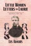 Meet the real person behind Laurie Lawrence through letters by the ...