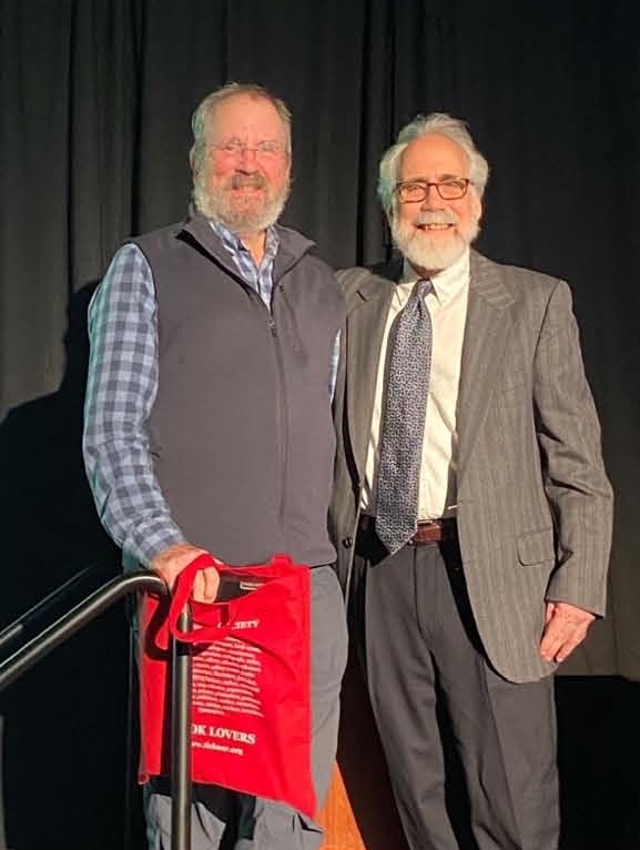 Alcott artifacts and collectibles tell stories beyond the written word. – Louisa May Alcott is ...