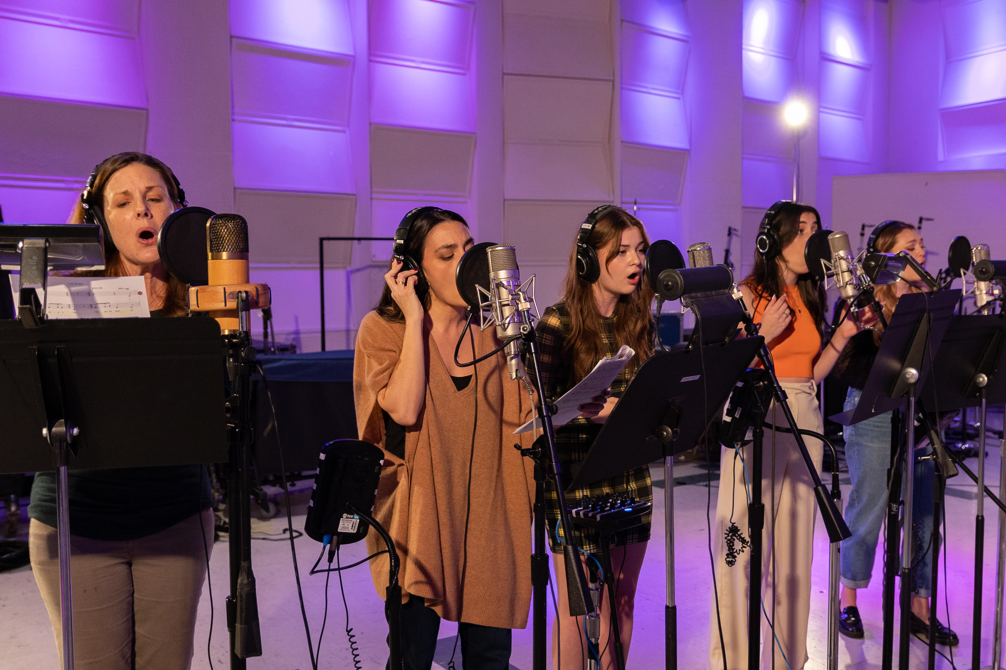 Louisa May Alcott is My Passion – Begun in 2010, this blog offers ...