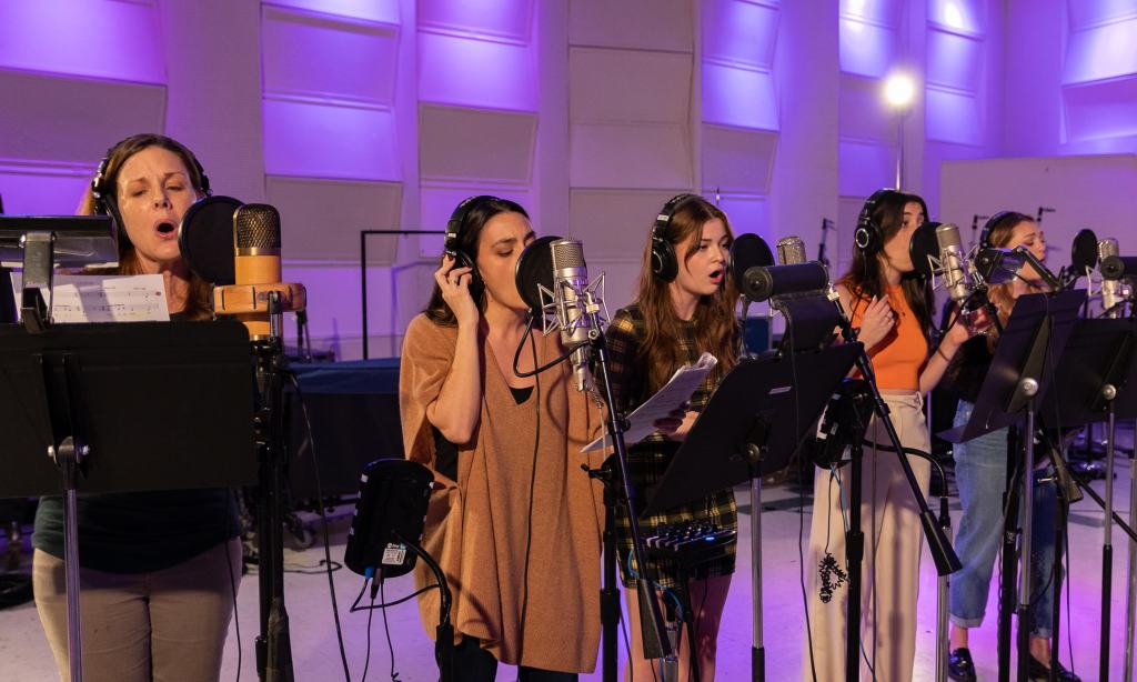 Louisa May Alcott is My Passion – Begun in 2010, this blog offers ...