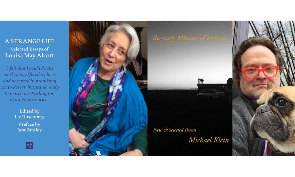 Louisa May Alcott is My Passion – Begun in 2010, this blog offers ...