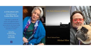 Louisa May Alcott is My Passion – Begun in 2010, this blog offers ...