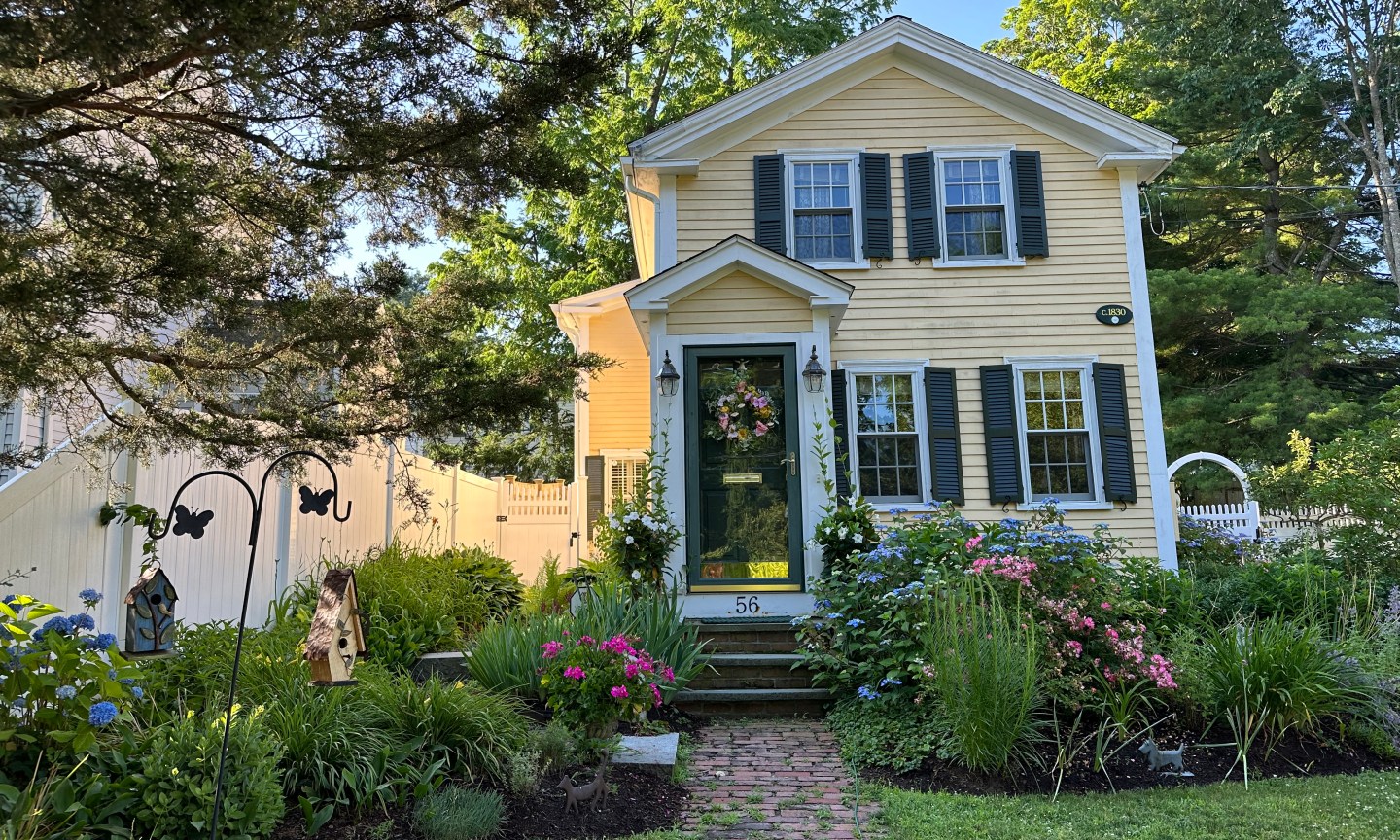 Louisa May Alcott is My Passion – Begun in 2010, this blog offers ...